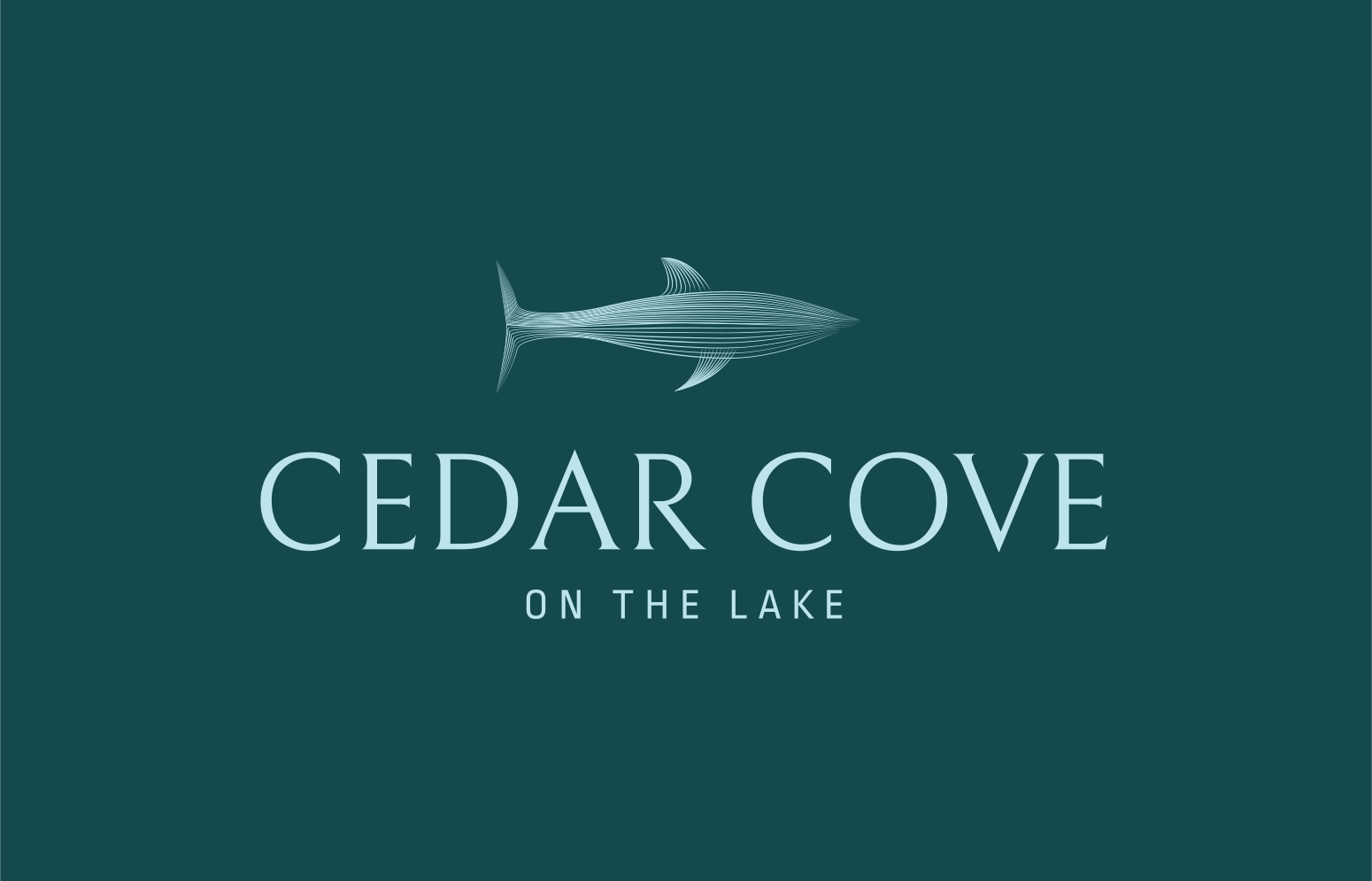 Cedar Cove
